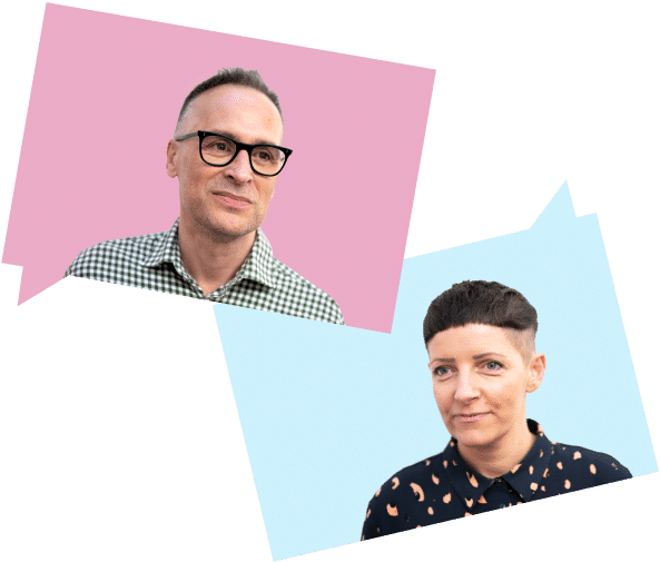 Home Page - Transplus